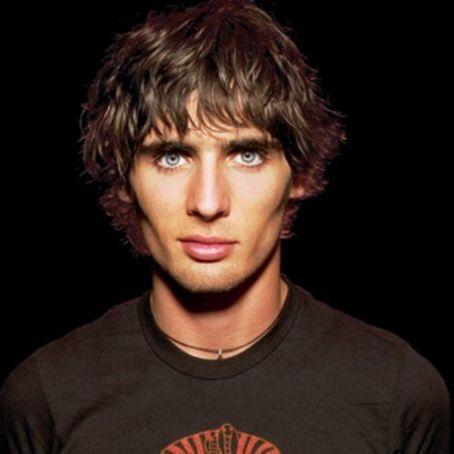 Tyson Ritter Death Fact Check, Birthday & Age | Dead or Kicking