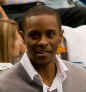 Tyus Edney Death Fact Check, Birthday & Age | Dead or Kicking