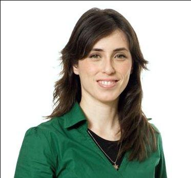 Tzipi Hotovely Death Fact Check, Birthday & Age | Dead or Kicking