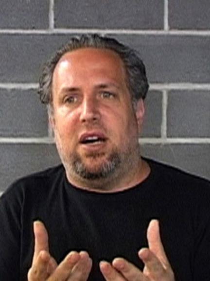 Udi Aloni Death Fact Check, Birthday & Age | Dead or Kicking