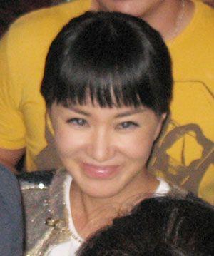 Jeong hwa Eom Death Fact Check, Birthday & Age | Dead or Kicking