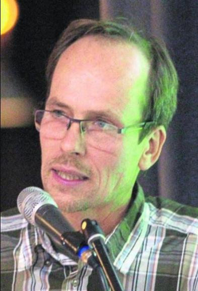 Ulf Hohmann Death Fact Check, Birthday & Age | Dead or Kicking