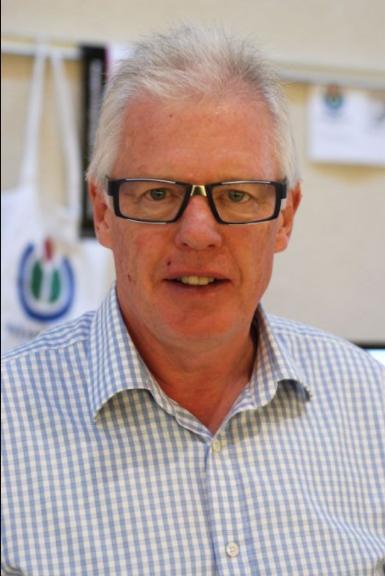 Ulf Nilsson Death Fact Check, Birthday & Age | Dead or Kicking