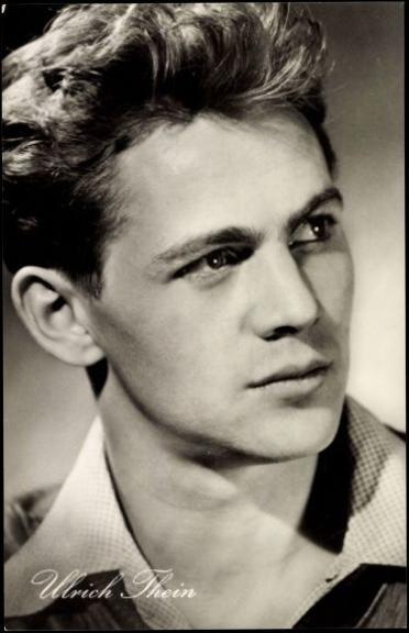 Ulrich Thein Death Fact Check, Birthday & Date of Death