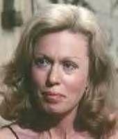 Ultramax Death Fact Check, Birthday & Age | Dead or Kicking