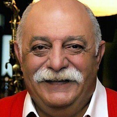 Umit Yesin Death Fact Check, Birthday & Date of Death