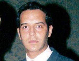 Umut Elçioglu Death Fact Check, Birthday & Age | Dead or Kicking