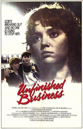 Unfinished Business Death Fact Check, Birthday & Age | Dead or Kicking