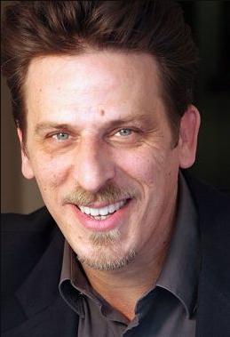 V.J. Foster Death Fact Check, Birthday & Age | Dead or Kicking