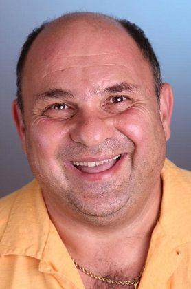 Vahe Bejan Death Fact Check, Birthday & Age | Dead or Kicking