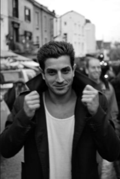 Val Jobara Death Fact Check, Birthday & Age | Dead or Kicking