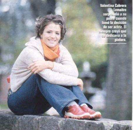 Valentina Cabrera Death Fact Check, Birthday & Age | Dead or Kicking