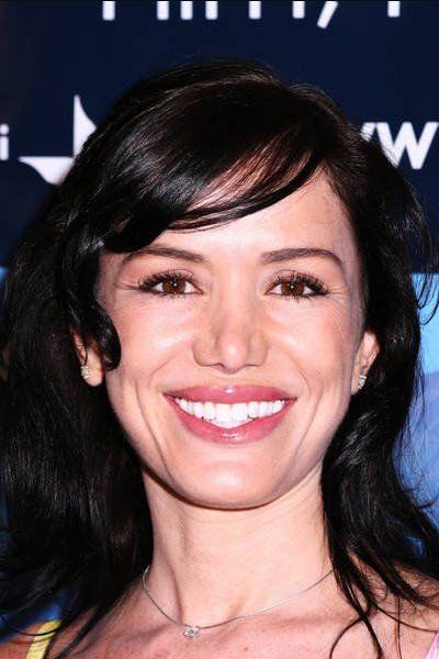 Valentina Castellani Death Fact Check, Birthday & Age