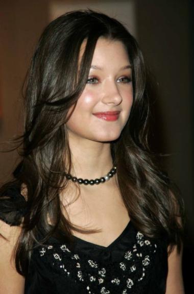 Valentina de Angelis Death Fact Check, Birthday & Age