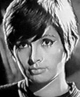 Valentina Godoy Death Fact Check, Birthday & Age | Dead or Kicking