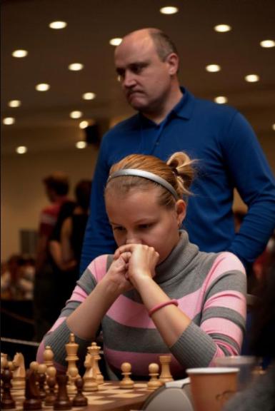 Valentina Gunina Death Fact Check, Birthday & Age | Dead or Kicking