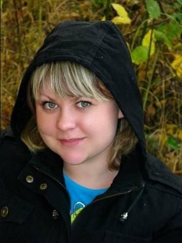 Valentina Mazunina Death Fact Check, Birthday & Age | Dead or Kicking