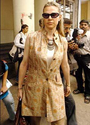 Valentina Pedroni Death Fact Check, Birthday & Age | Dead or Kicking