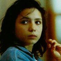 Valentina Scalici Death Fact Check, Birthday & Age | Dead or Kicking