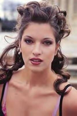 Valentina Valli Death Fact Check, Birthday & Age | Dead or Kicking