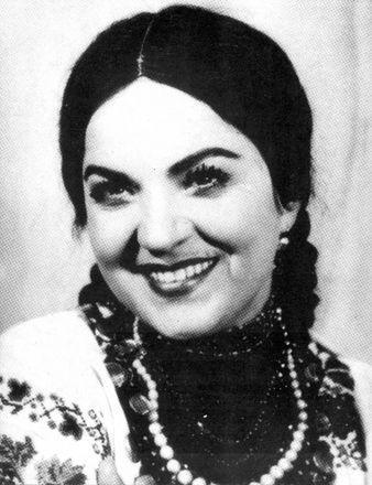 Valentina Winter Death Fact Check, Birthday & Age | Dead or Kicking