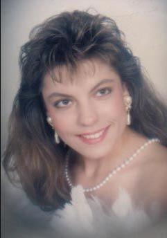 Valerie Barnes Death Fact Check, Birthday & Age | Dead or Kicking