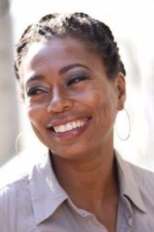 Valerie Rose Death Fact Check, Birthday & Age | Dead or Kicking