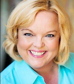 Valorie Hubbard Death Fact Check, Birthday & Age | Dead or Kicking