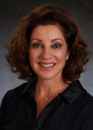 Valorie Kondos Field Death Fact Check, Birthday & Age