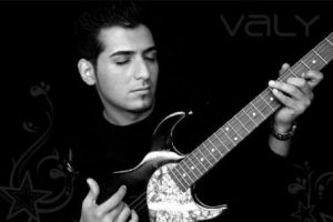 Valy Hedjasi Death Fact Check, Birthday & Age | Dead or Kicking
