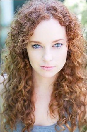 Valyn Hall Death Fact Check, Birthday & Age | Dead or Kicking