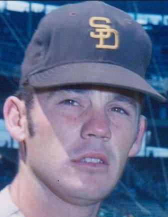 Van Kelly Death Fact Check, Birthday & Age | Dead or Kicking