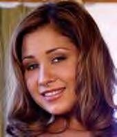 Vanda Vitus Death Fact Check, Birthday & Age | Dead or Kicking