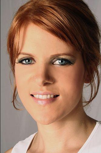 Vanessa Atkinson Death Fact Check, Birthday & Age | Dead or Kicking