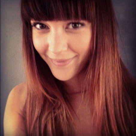 Vanessa Pilon Death Fact Check, Birthday & Age | Dead or Kicking