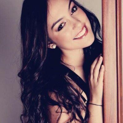 Vanessa Suarez's Instagram, Twitter & Facebook on IDCrawl