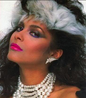 Vanity Death Fact Check, Birthday & Date of Death | Dead or Kicking