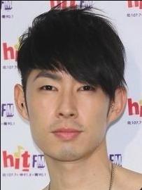 Vanness Wu Death Fact Check, Birthday & Age | Dead or Kicking