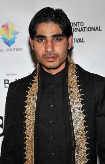 Vansh Bhardwaj Death Fact Check, Birthday & Age | Dead or Kicking Vansh Bhardwaj Death Fact Check, Birthday & Age | Dead or Kicking