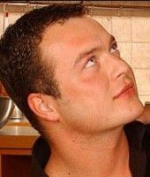 Vein Lewis Death Fact Check, Birthday & Age | Dead or Kicking