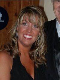 Vera Keith Death Fact Check, Birthday & Age | Dead or Kicking