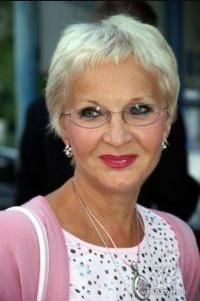 Vera Musatova Death Fact Check, Birthday & Age | Dead or Kicking