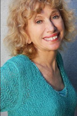 Vera R. Taylor Death Fact Check, Birthday & Age | Dead or Kicking