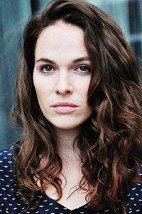 Verena Altenberger Death Fact Check, Birthday & Age | Dead or Kicking