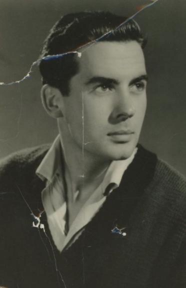 Vernon Gray Death Fact Check, Birthday & Age | Dead or Kicking