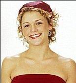 Veronica Finn Death Fact Check, Birthday & Age | Dead or Kicking