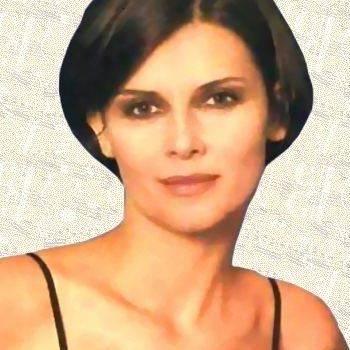 Veronica Logan Death Fact Check, Birthday & Age | Dead or Kicking