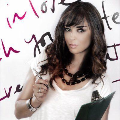 Veronica Noboa Death Fact Check, Birthday & Age | Dead or Kicking