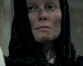 Veronica Watt Death Fact Check, Birthday & Age | Dead or Kicking