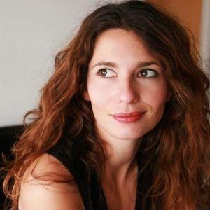 Véronique Balme Death Fact Check, Birthday & Age | Dead or Kicking